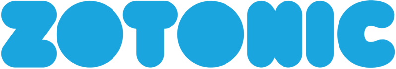 Zotonic